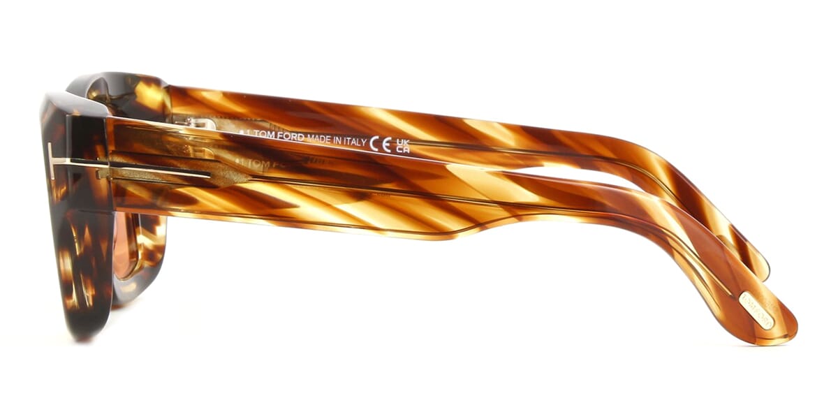 FT1154-5055E – Luxury Eyewear Group