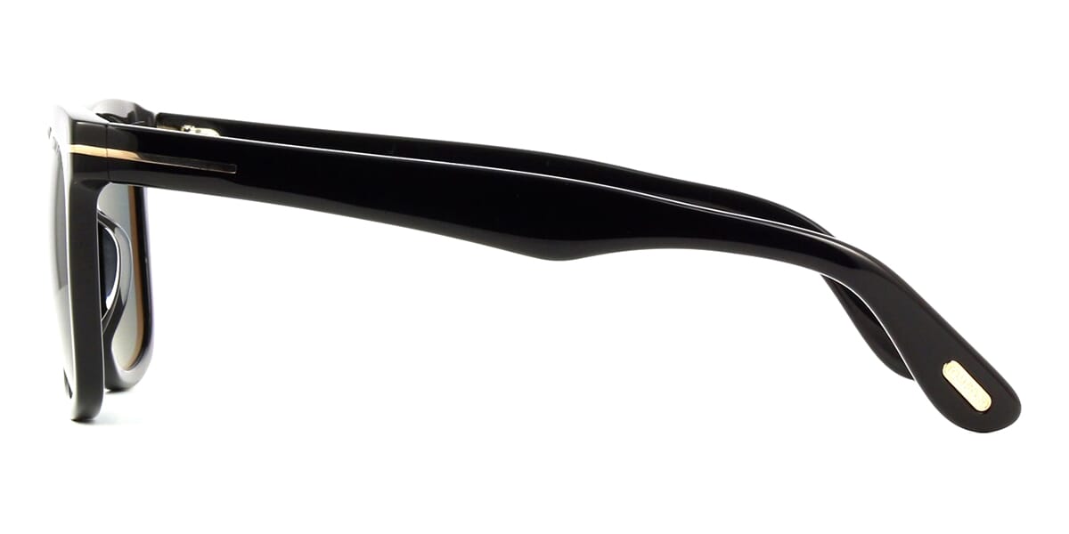 FT1099-5201N – Luxury Eyewear Group