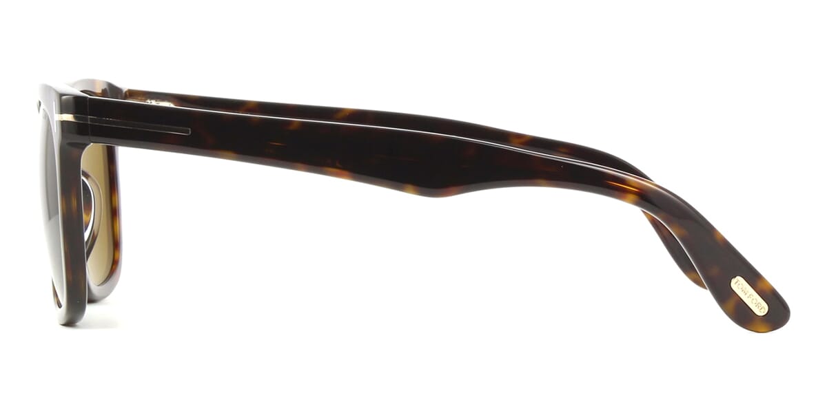 FT1099-5252J – Luxury Eyewear Group