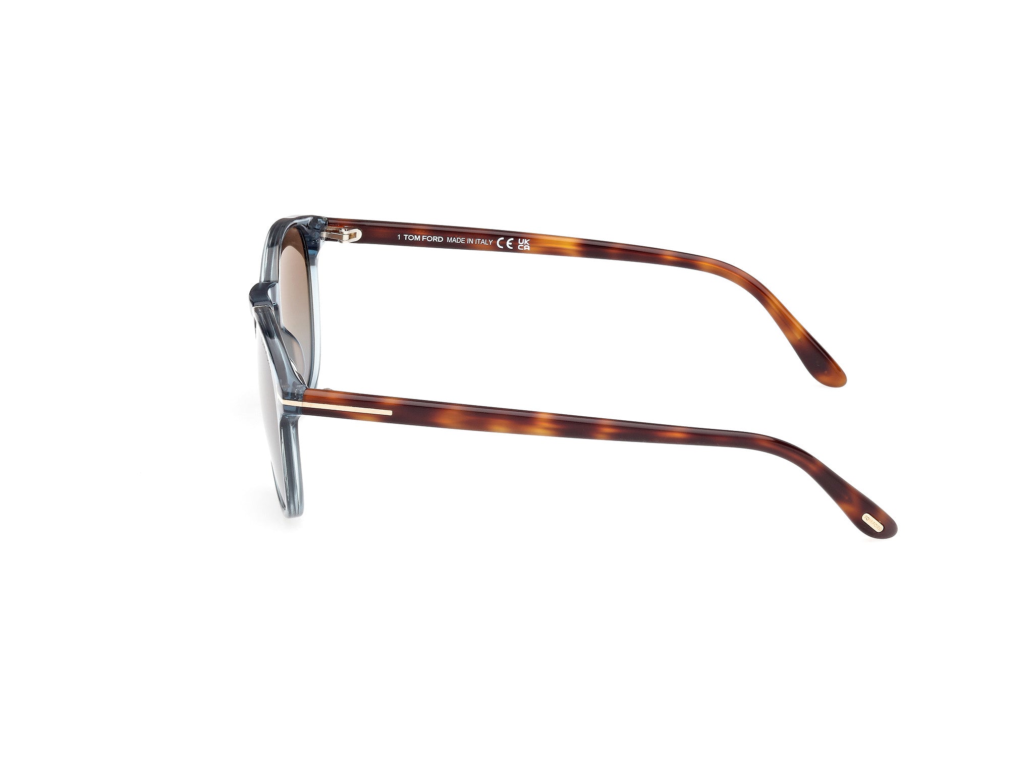 FT1097-5390F – Luxury Eyewear Group