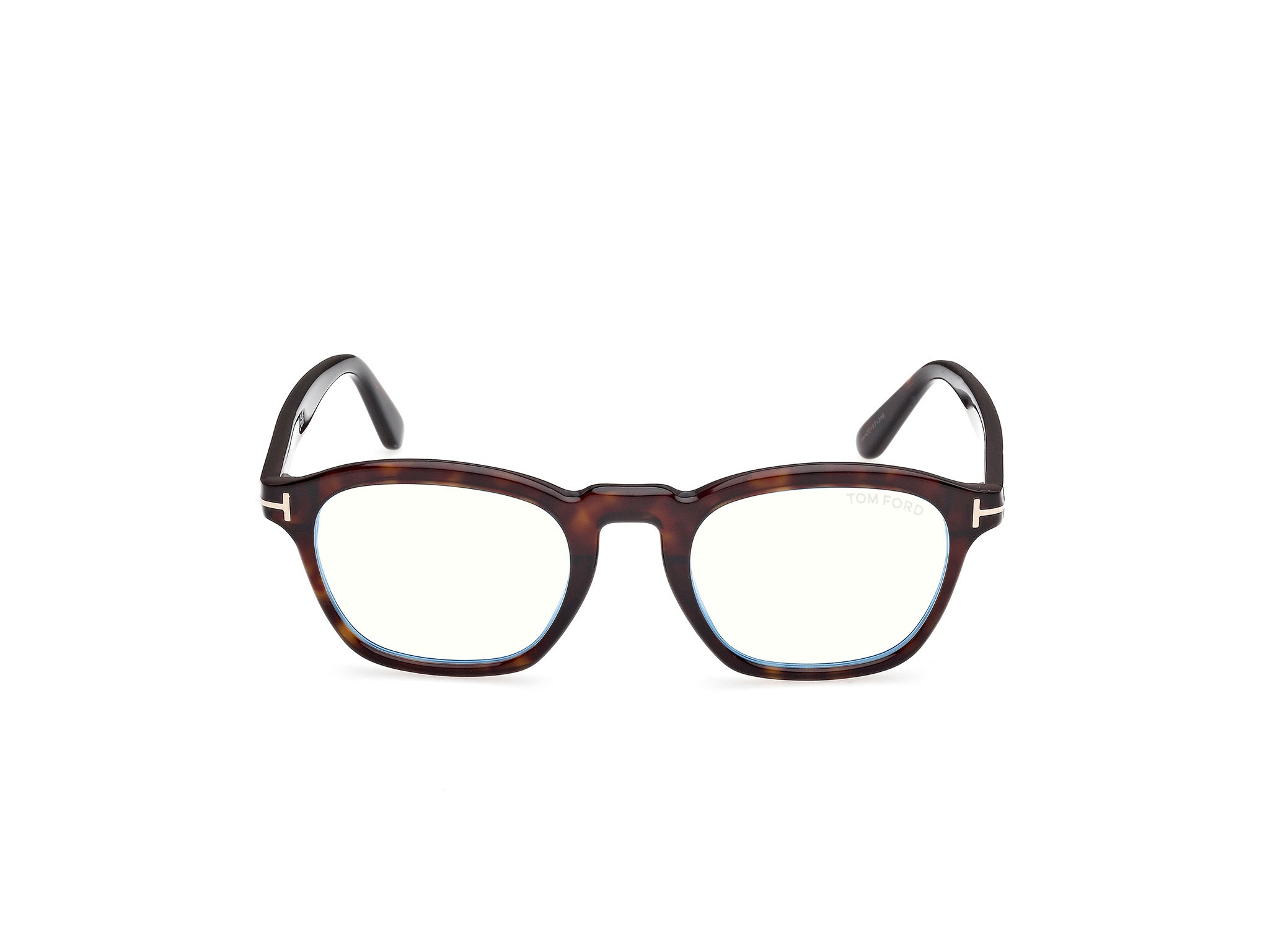 FT6033-B-51052 – Luxury Eyewear Group